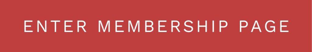 Join Our Club | Baking Like a Chef