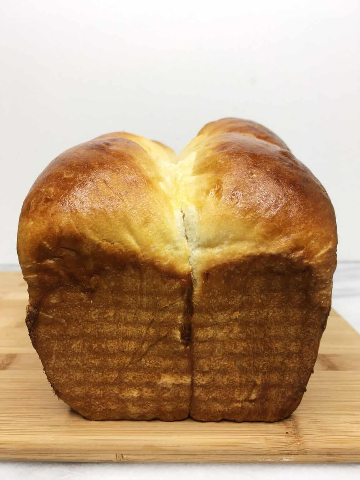 Quick French Brioche Recipe – Baking Like a Chef