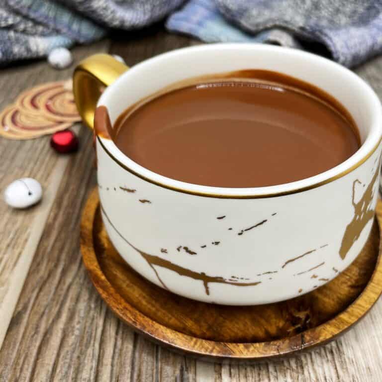 Pink Praline - French Pink Pralines – Baking Like a Chef