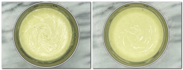 French Pastry Cream (Crème Pâtissière) – Baking Like a Chef