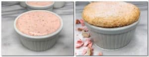 French Souffle Recipe – Baking Like a Chef