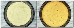 Fruit Flan (Obsttorte) – Baking Like a Chef