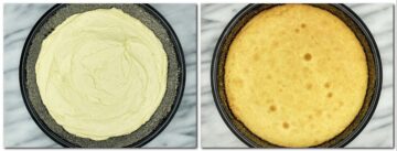 Fruit Flan (Obsttorte) – Baking Like a Chef