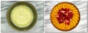 Fruit Flan (Obsttorte) – Baking Like a Chef