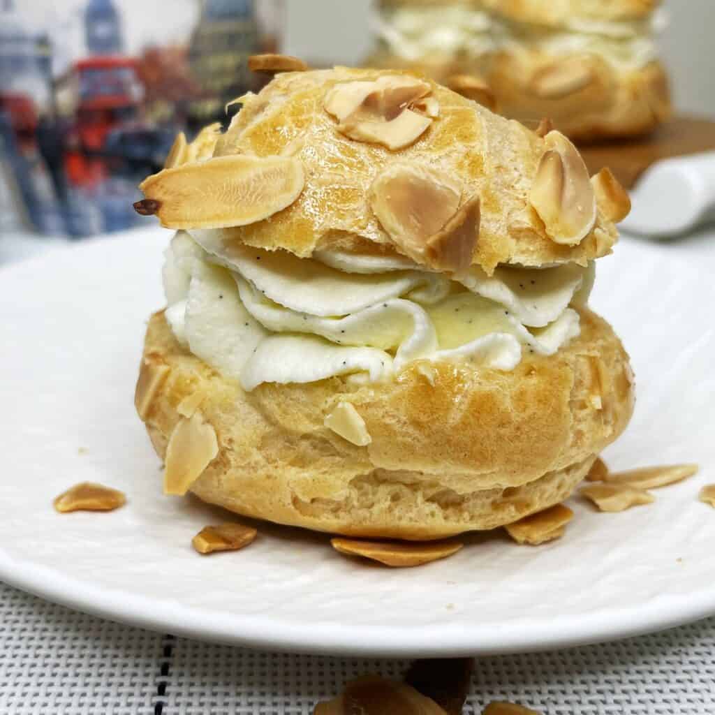 Apple Juice Reduction – Baking Like a Chef