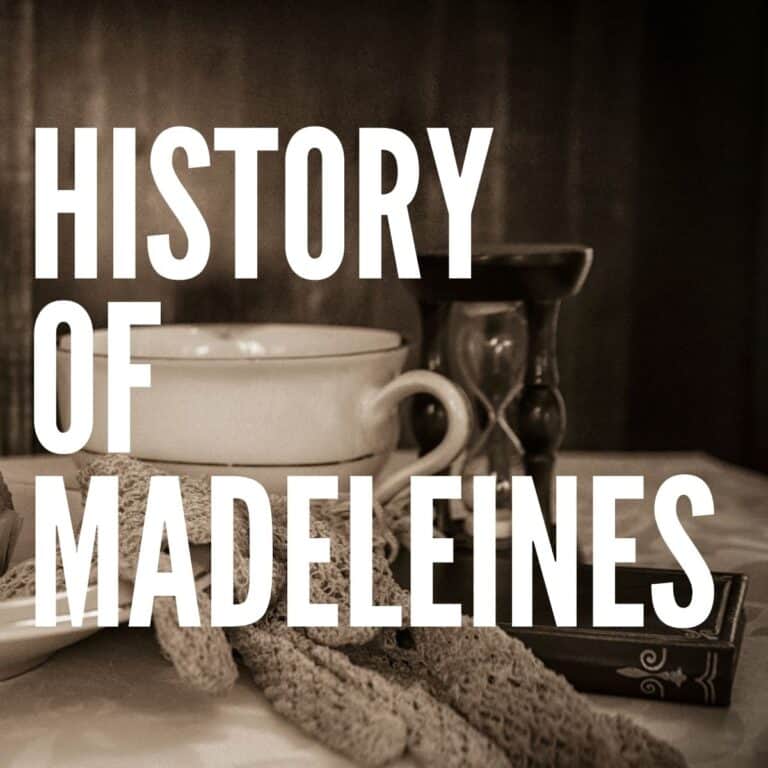 The Best Madeleine Pans To Choose From – Baking Like a Chef