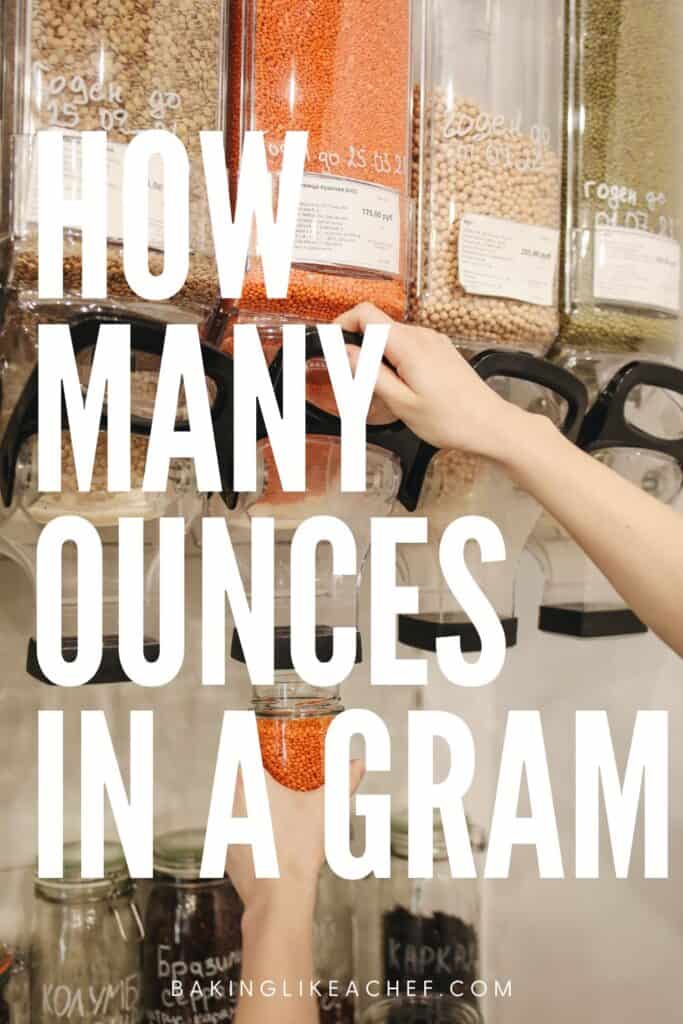 70 Grams How Many Ounces ShellieBrennan 70 Grams How Many Ounces ShellieBrennan
