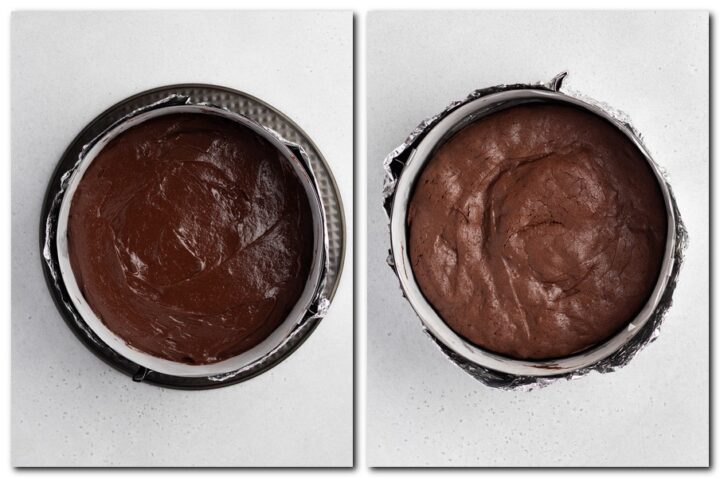 Moelleux au Chocolat (Authentic Recipe) – Baking Like a Chef