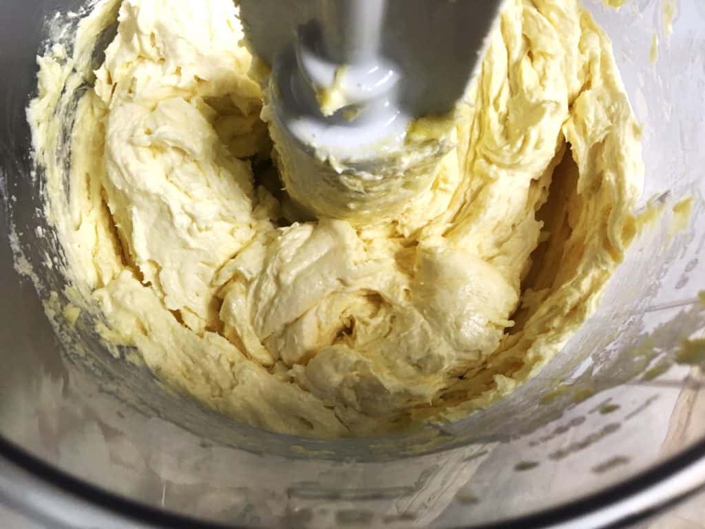 Pink Praline Tart (Tarte Aux Pralines) – Baking Like a Chef