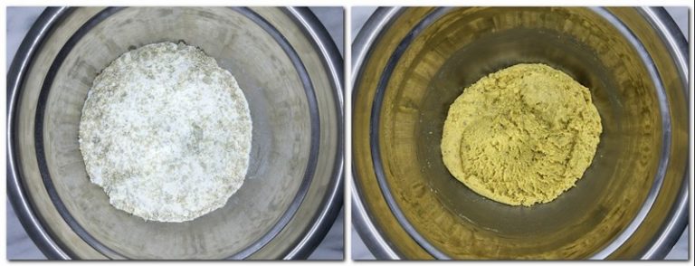 Traditional Pistachio Financier Recipe – Baking Like a Chef