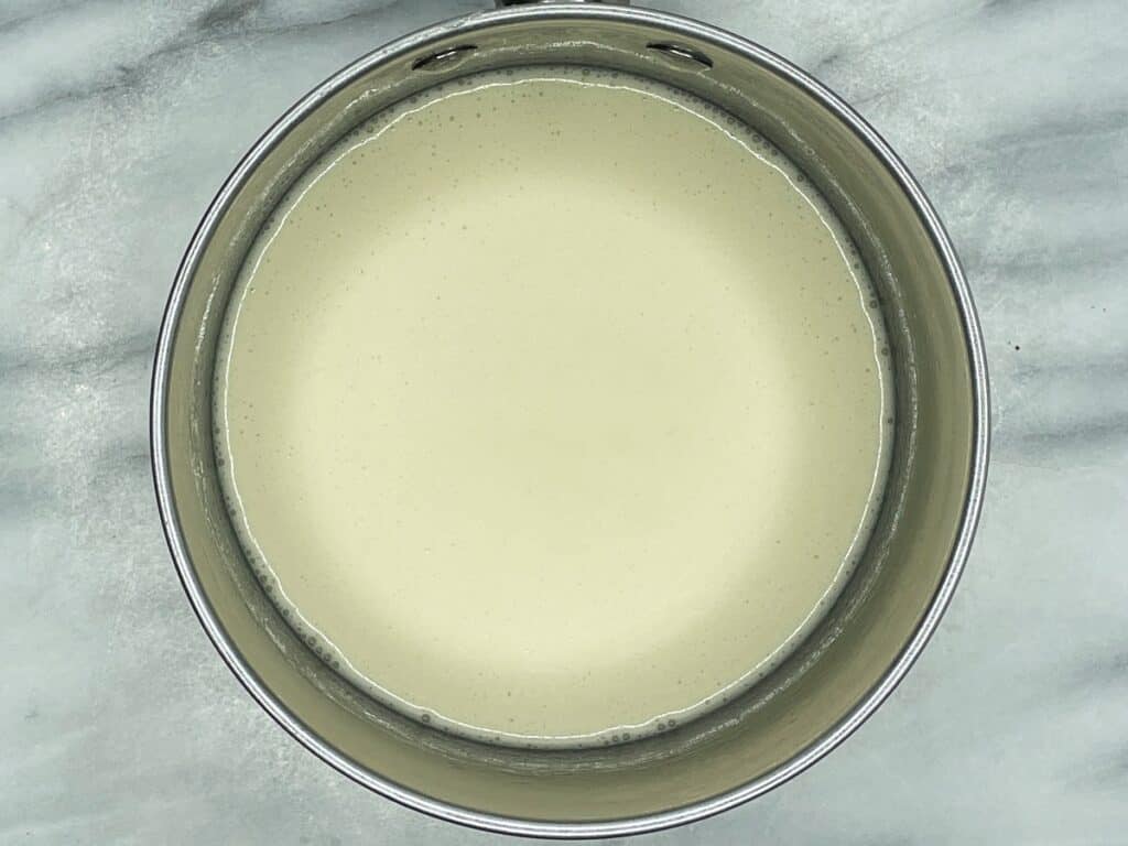 Homemade Condensed Milk (Easy Recipe) – Baking Like a Chef