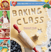 Top 30 Best Baking Cookbooks For Beginners – Baking Like a Chef