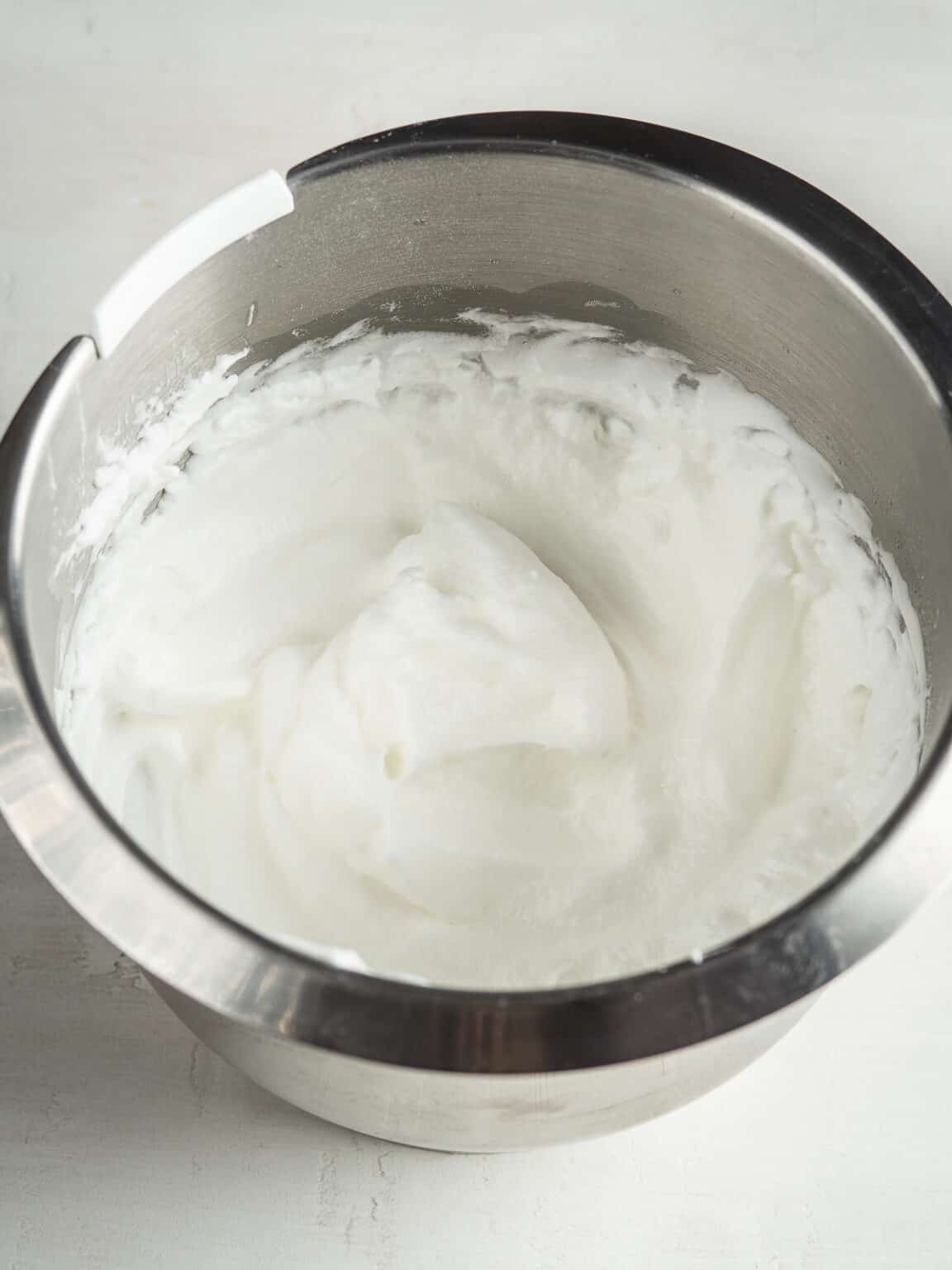 Biscuit Joconde (Joconde Sponge Cake) – Baking Like a Chef