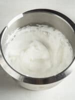 Biscuit Joconde (Joconde Sponge Cake) – Baking Like a Chef