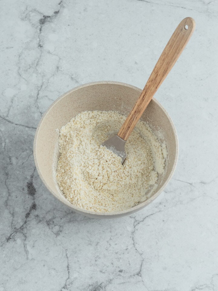 Choux au Craquelin (Foolpoof Recipe) – Baking Like a Chef