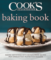 Top 30 Best Baking Cookbooks For Beginners – Baking Like a Chef