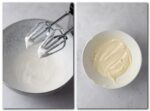 Easy Crème Légère Recipe – Baking Like a Chef
