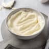EASY Crème Légère Recipe – Baking Like a Chef