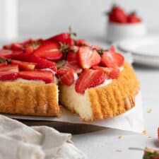 175 grams To Cups – Baking Like a Chef
