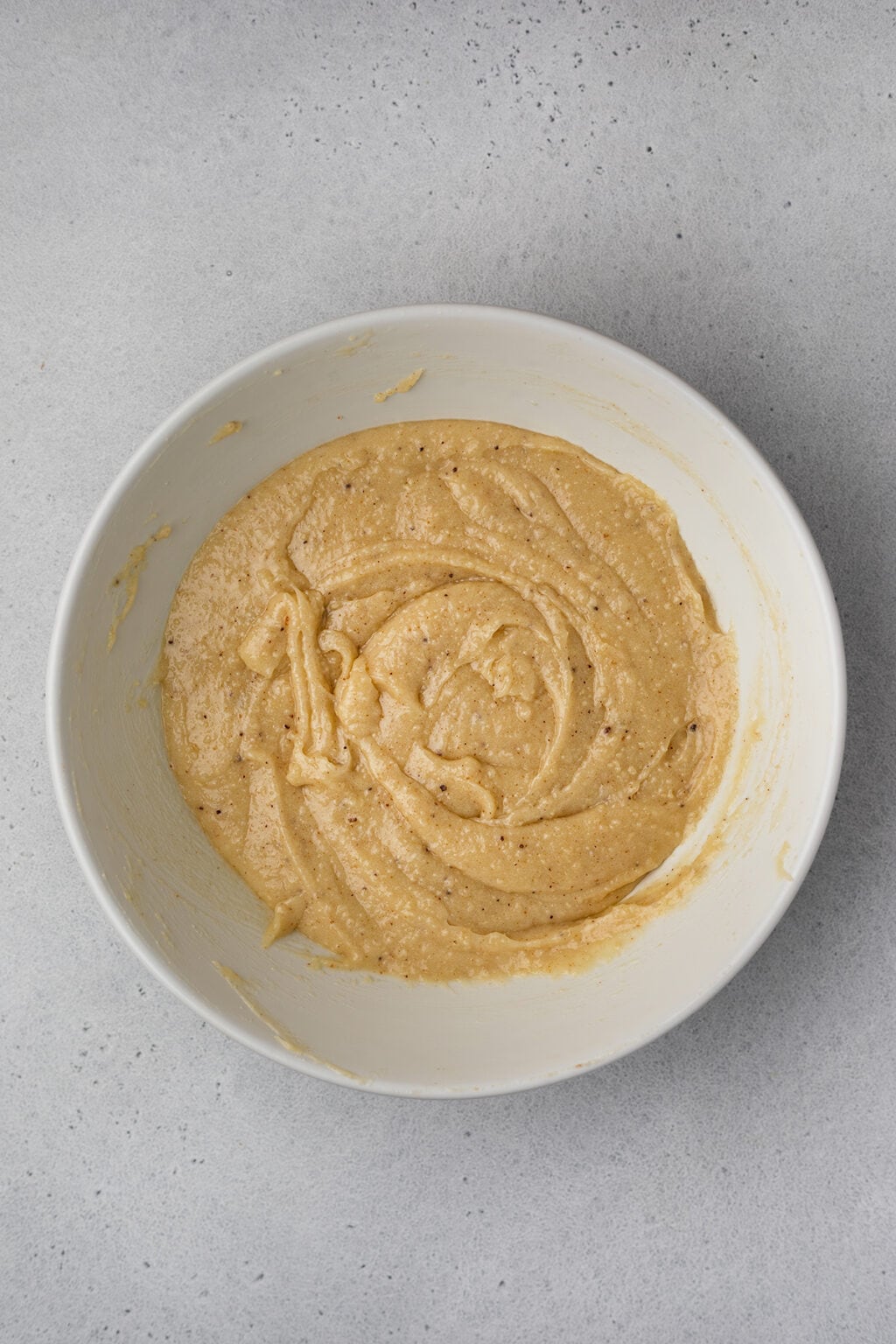 Classic French Financiers (Authentic Recipe) – Baking Like a Chef