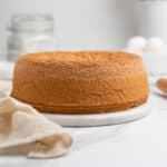 15 Grams To Cups – Baking Like a Chef