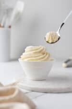 Creme Diplomate (Diplomat Cream) – Baking Like a Chef