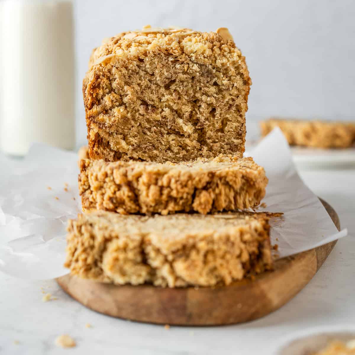 11 Overripe Banana Recipes You’ll Love (No Waste!) – Baking Like a Chef