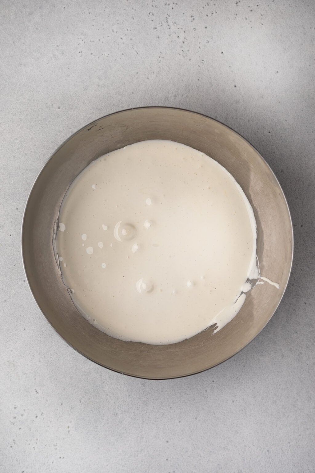 Sans Rival Cake (Filipino Cashew Meringue Cake) – Baking Like a Chef