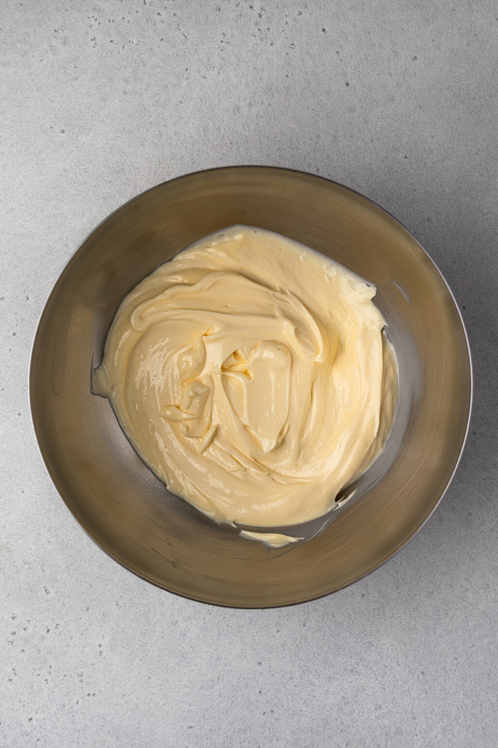 Sans Rival Cake (Filipino Cashew Meringue Cake) – Baking Like a Chef