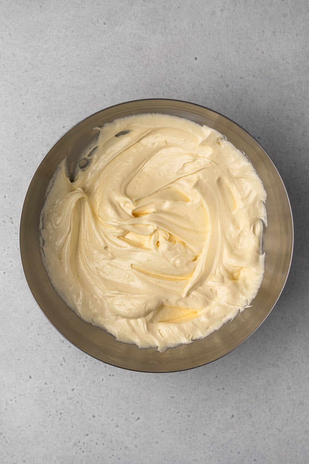 Sans Rival Cake (Filipino Cashew Meringue Cake) – Baking Like a Chef