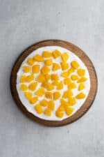 Torta Chaja: Traditional Uruguayan Cake – Baking Like a Chef