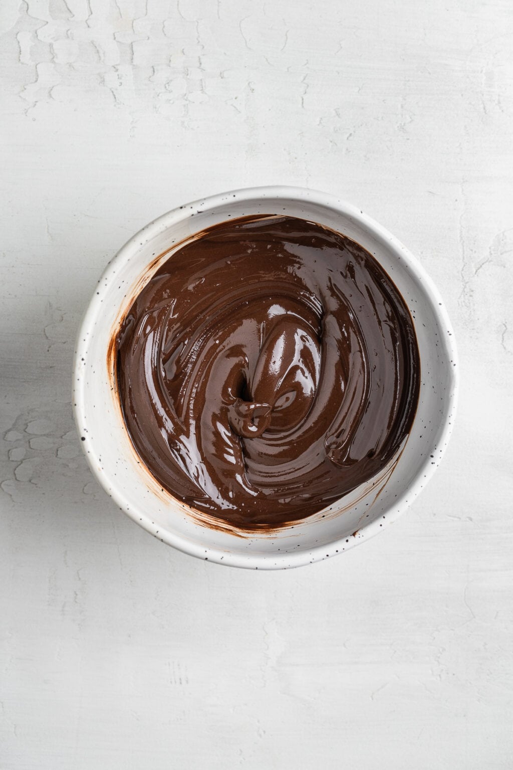 Tree Stump Cake (Easy Recipe Tutorial) – Baking Like a Chef