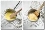 Windbeutel (German Cream Puffs) – Baking Like a Chef